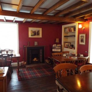 The Board Inn – Hotels, restaurants & Inns