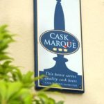 The Board Inn – Hotels, restaurants & Inns