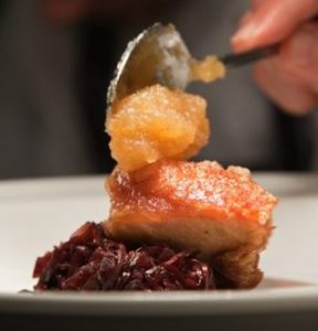 The Board Inn – Hotels, restaurants & Inns